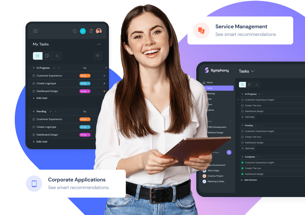 Our Story - Yakana IT Solutions